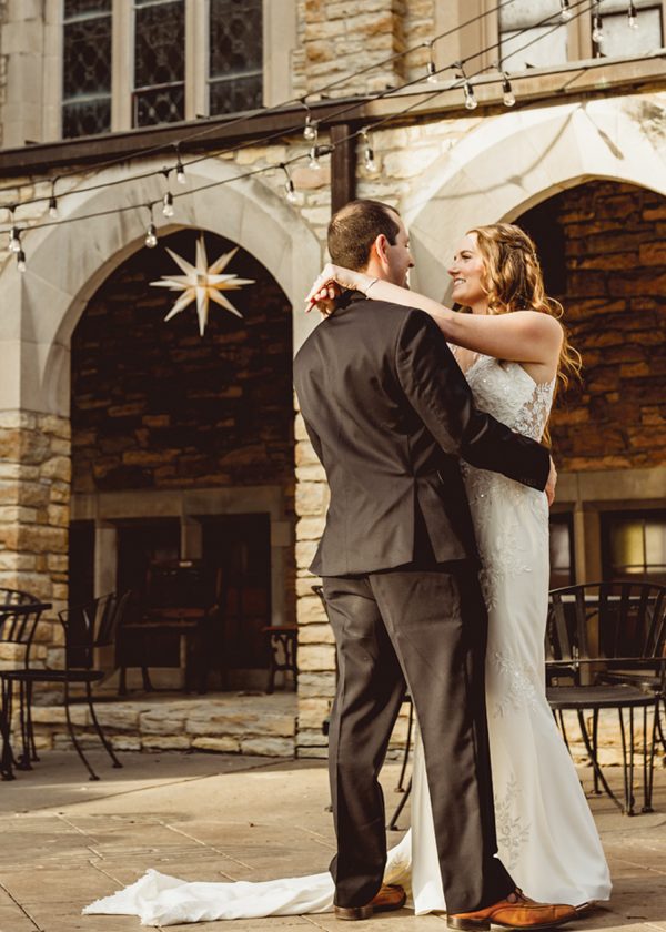 Save the “first” dance for me … | News, Sports, Jobs - Faribault County ...